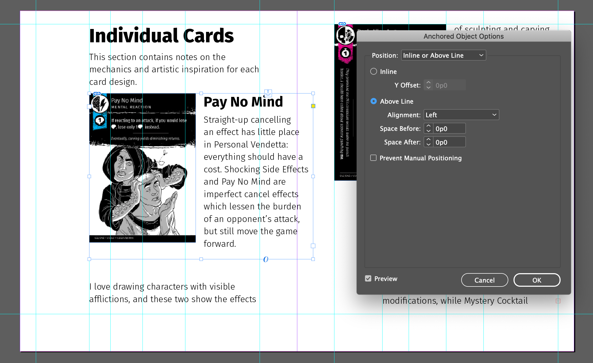 Leveraging The Power Of HTML CSS As A Graphic Designer Part 3