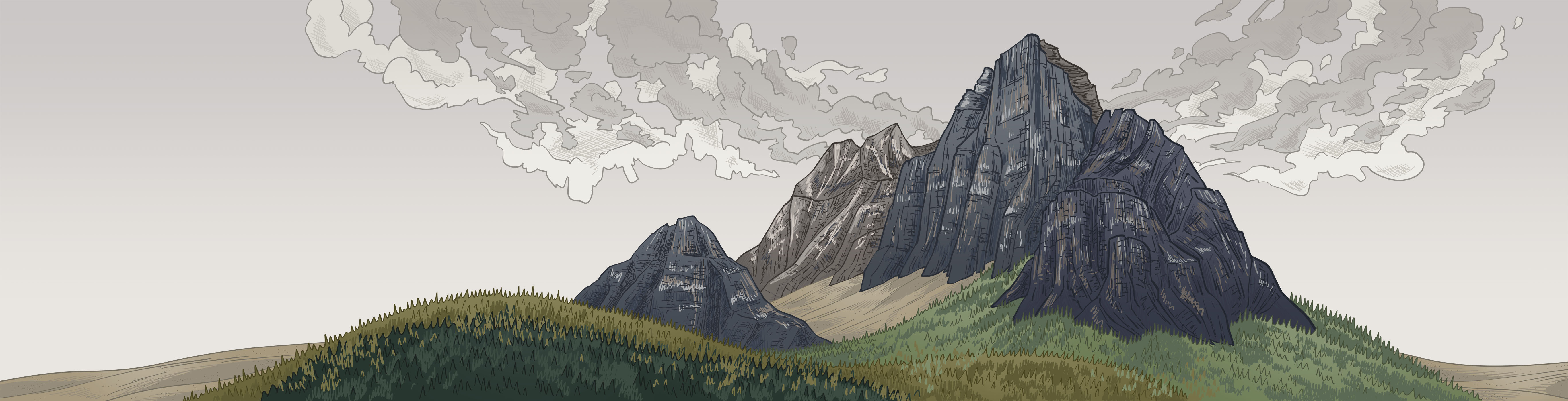 Clean Coders : Level up your code.