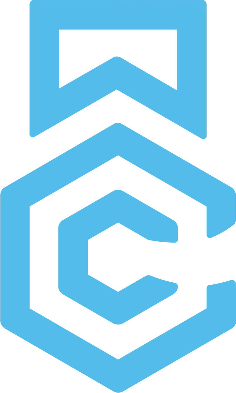 Clean Coders : Level up your code.