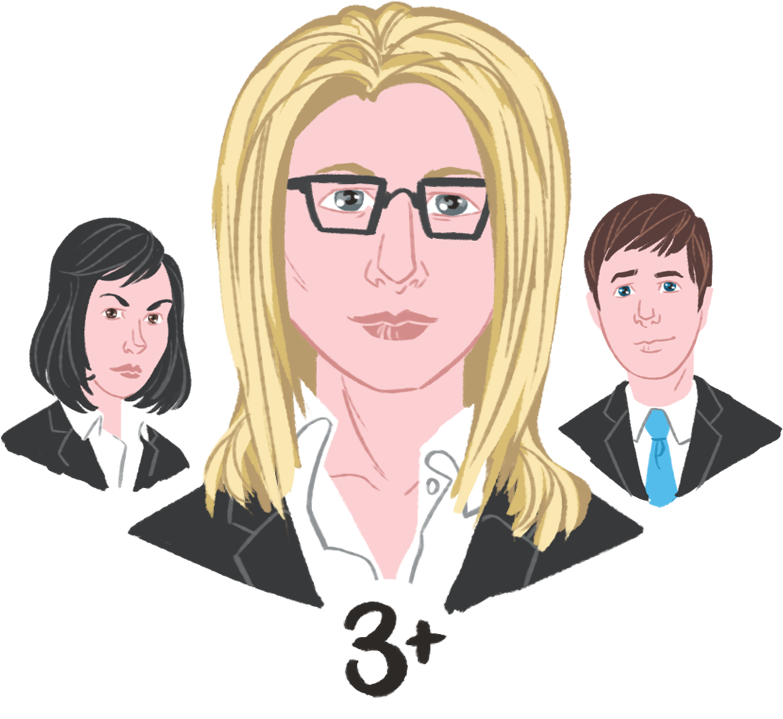 Clean Coders : Level up your code.