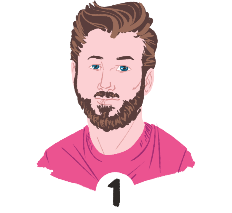 Clean Coders : Level up your code.