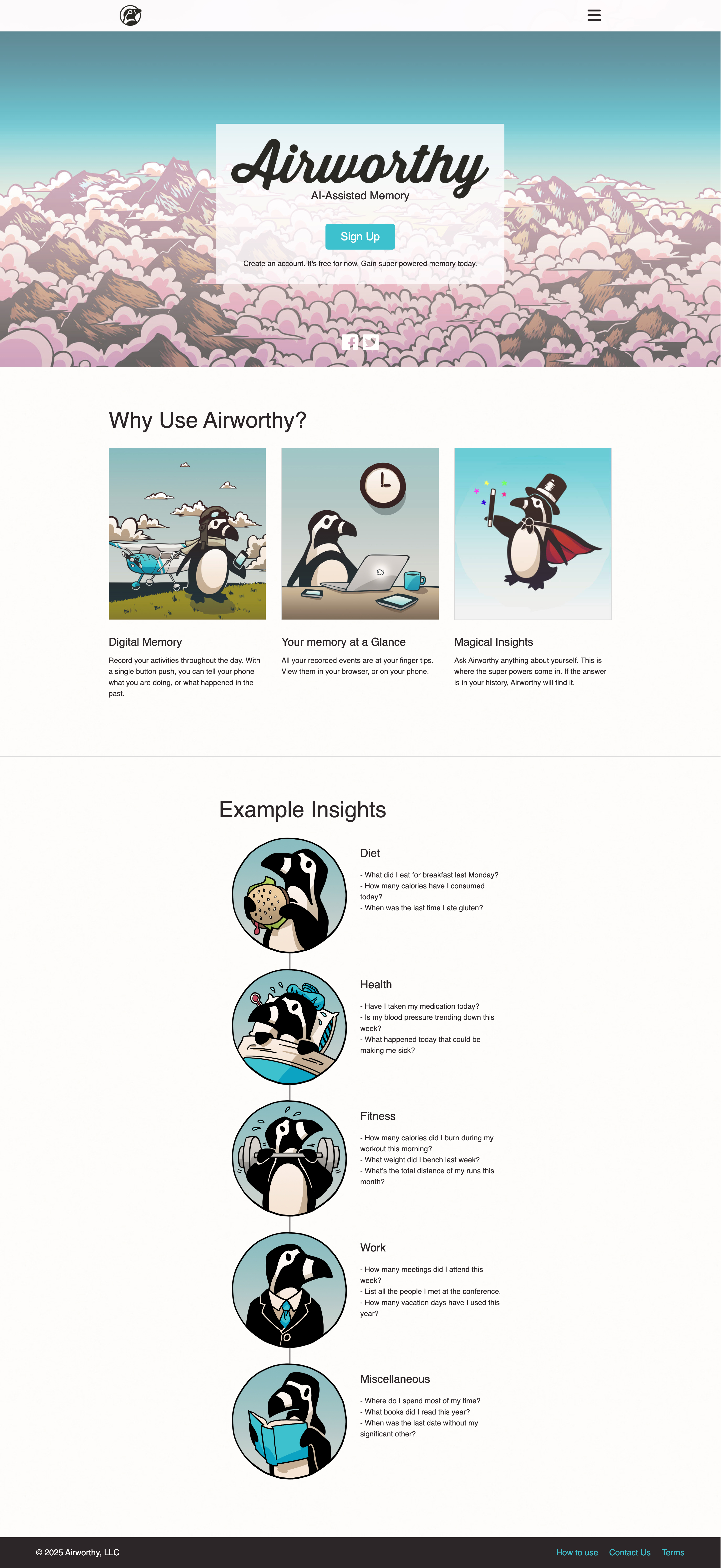 Clean Coders : Level up your code.